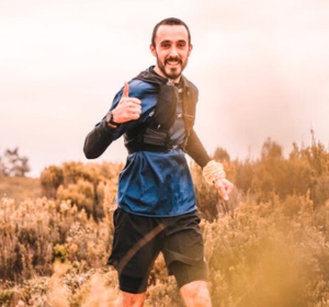 Best Orthopaedic Treatment for Ankle ATFL Tear Anterior Talofibular ...